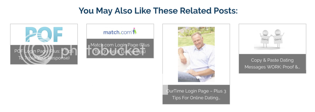 html - prevent image from resizing the container - Stack Overflow